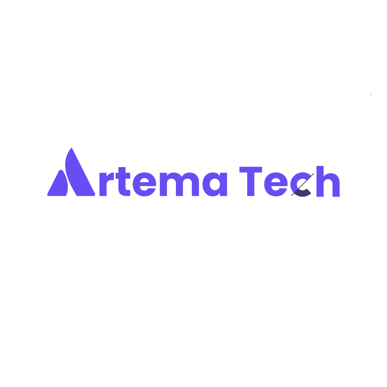 App Automation Software | Blogs | Artema tech App Automation Software | Blogs | Artema tech